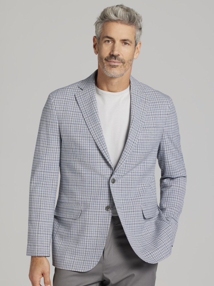 Sport Coats & Blazers for Men | Moores Clothing