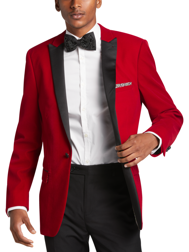 Dinner Jackets for Men | Sport Coats | Moores Clothing