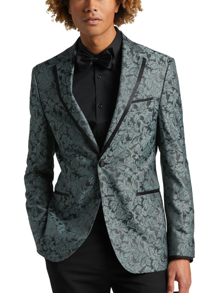 Dinner Jackets for Men | Sport Coats | Moores Clothing