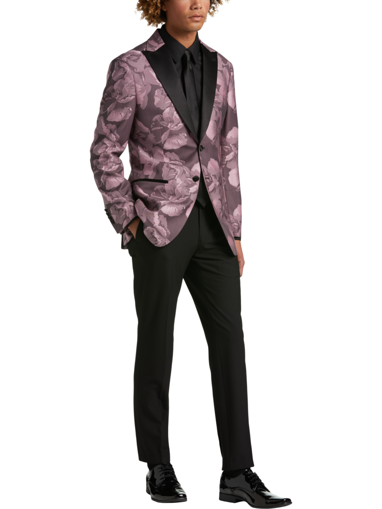 Dinner Jackets for Men | Sport Coats | Moores Clothing