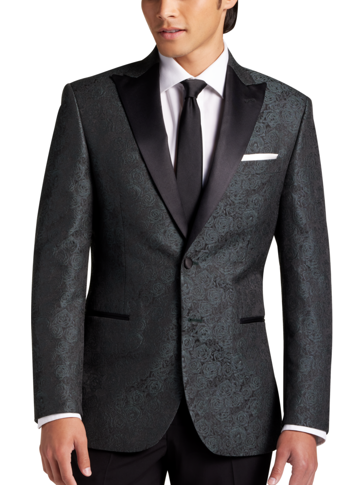 Dinner Jackets for Men | Sport Coats | Moores Clothing