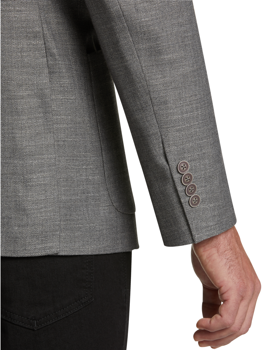 Nautica Veston Sport Coupe Moderne | Hommes's Vestons et blazers sport ...
