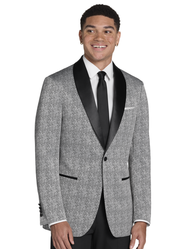 Dinner Jackets for Men | Sport Coats | Moores Clothing
