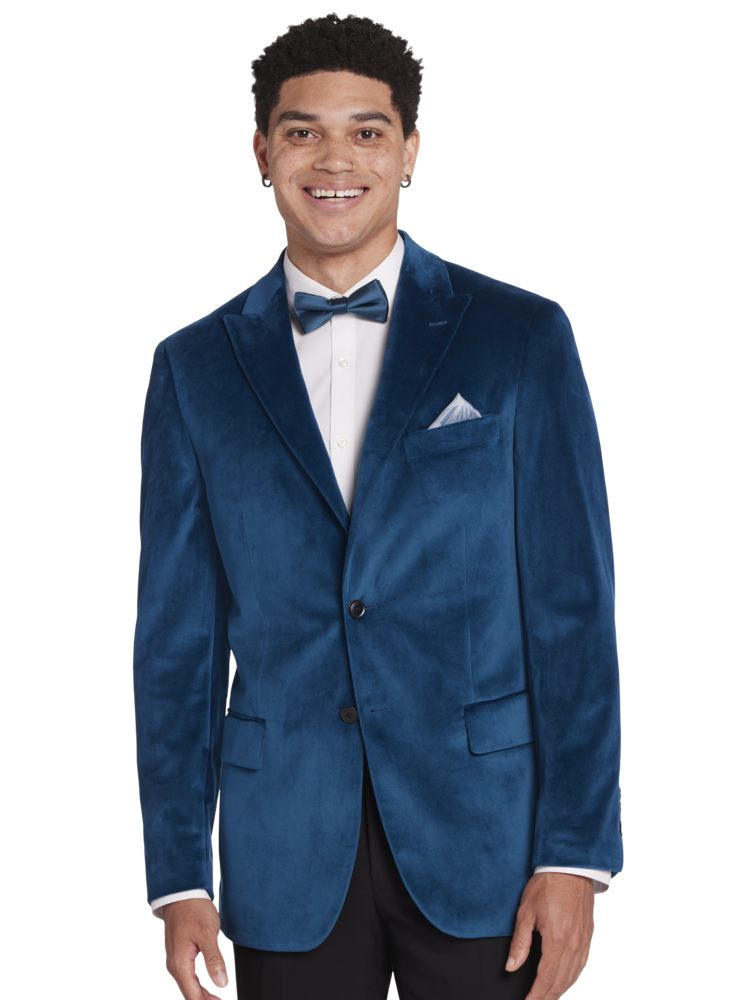 Dinner Jackets for Men | Sport Coats | Moores Clothing