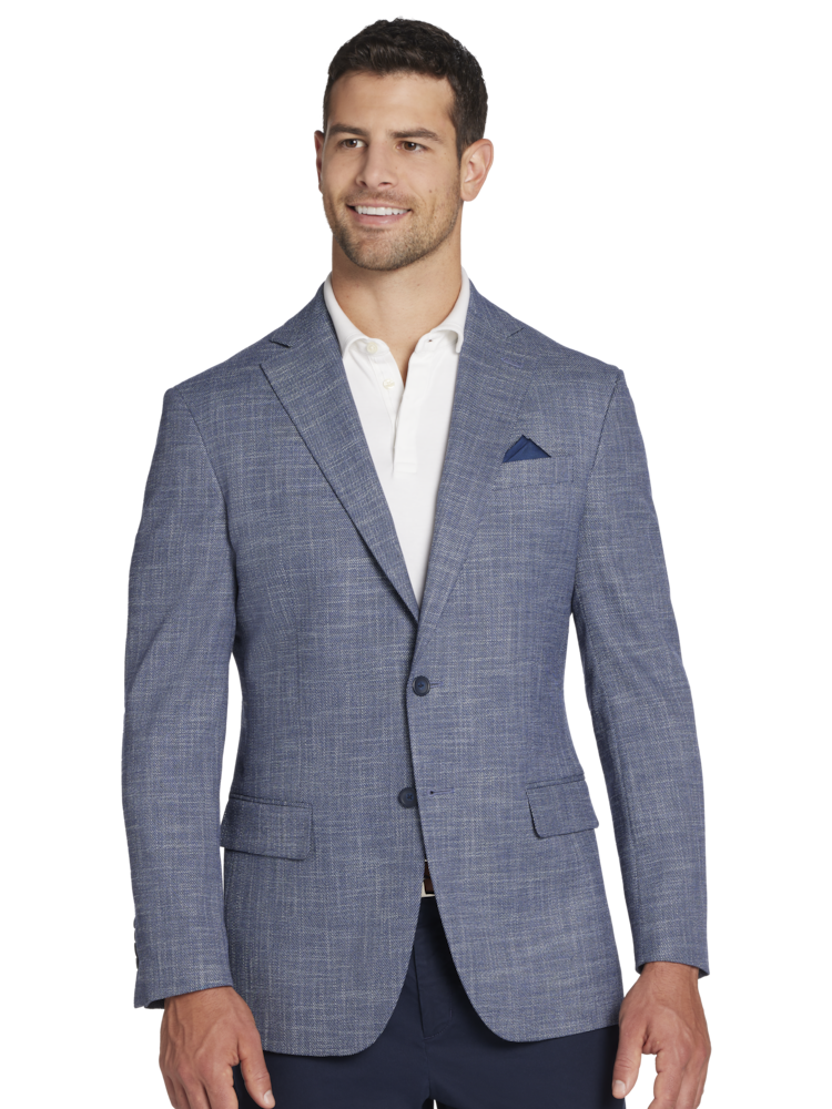 Sport Coats & Blazers for Men | Moores Clothing