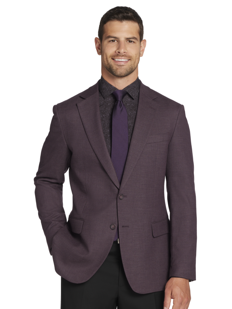Sport Coats & Blazers for Men | Moores Clothing
