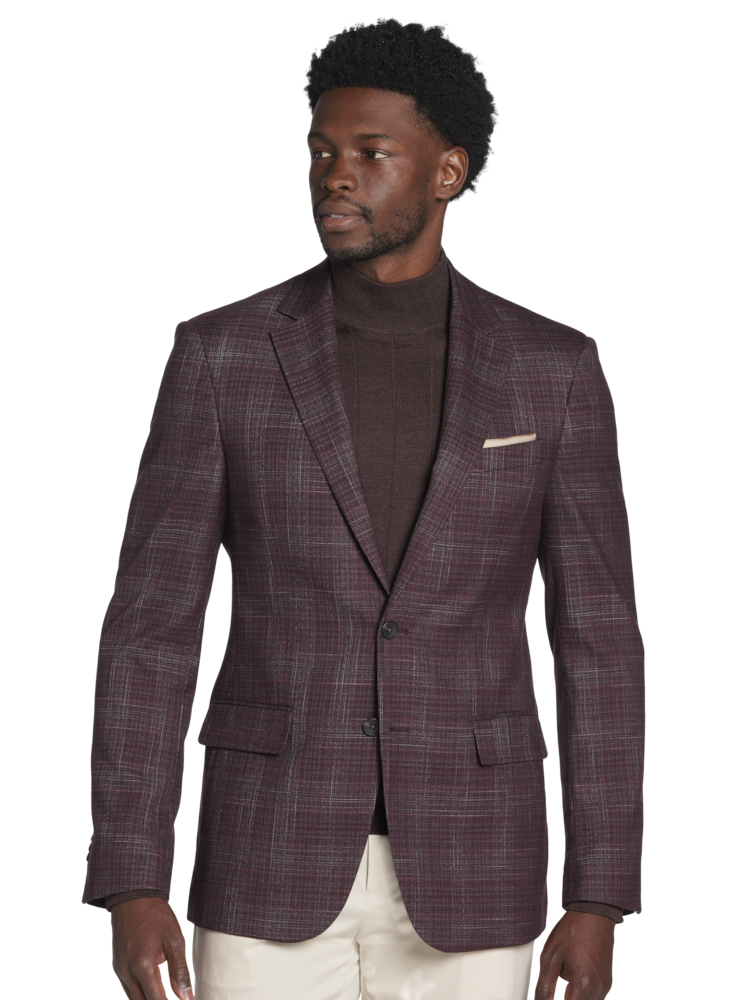 Sport Coats for Men | Sport Coats | Moores Clothing