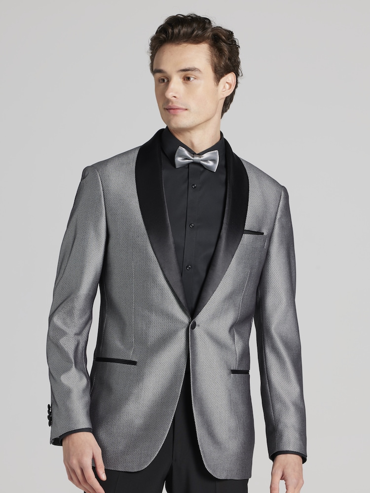 Dinner Jackets for Men | Sport Coats | Moores Clothing