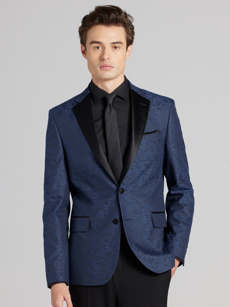 Dinner Jackets for Men | Sport Coats | Moores Clothing