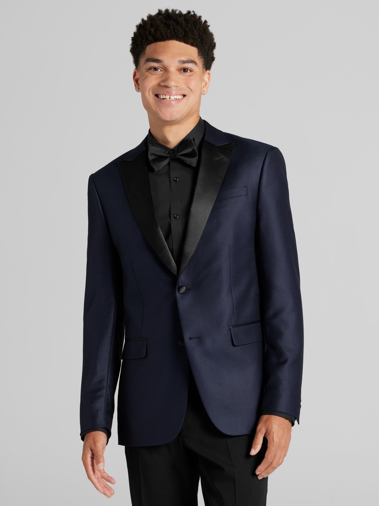 Dinner Jackets for Men | Sport Coats | Moores Clothing