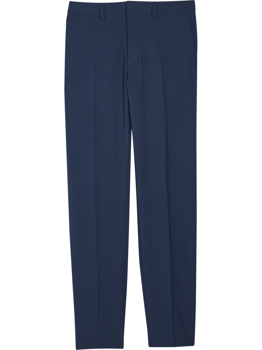 Haggar Slim Fit Dress Pant | Men's Pants | Moores Clothing