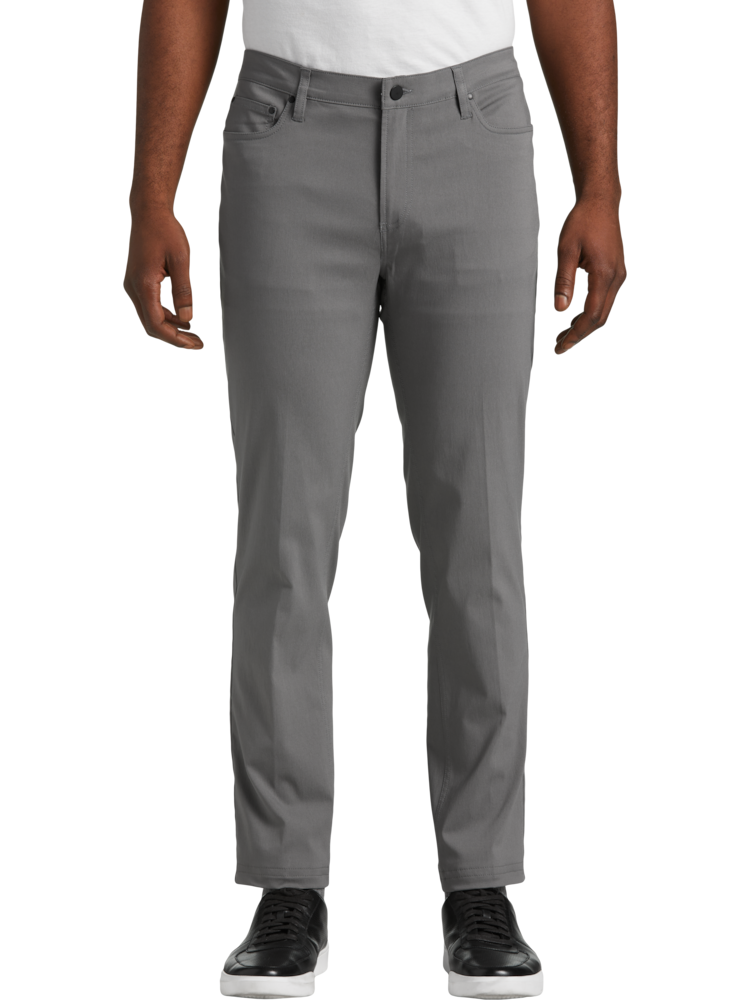 Casual Pants for Men | Pants | Moores Clothing