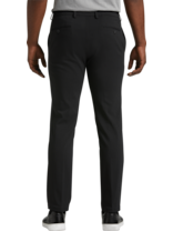 Awearness Kenneth Cole Slim Fit Performance Tech Chino | Men's Pants ...