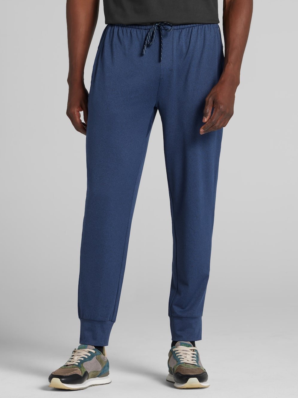 Awearness Kenneth Cole Pantalon D’entraînement Chillflex À Coupe ...