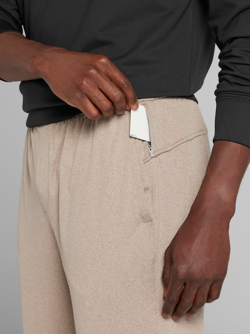 Awearness Kenneth Cole Chillflex Modern Fit Joggers | Men's Pants ...