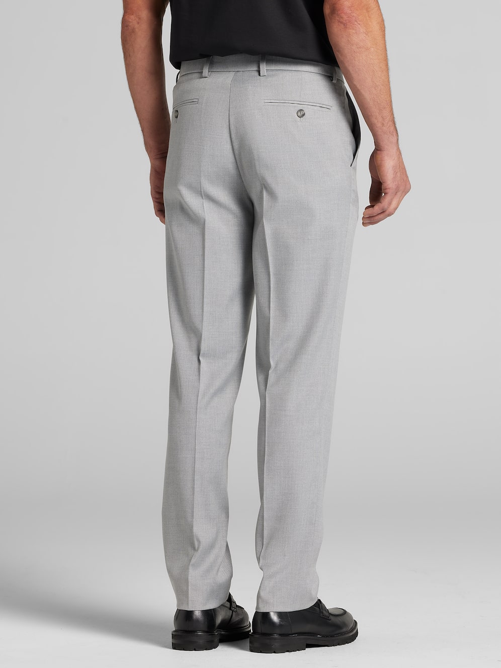 Awearness Kenneth Cole Chillflex Modern Fit Dress Pants | Men's Pants ...