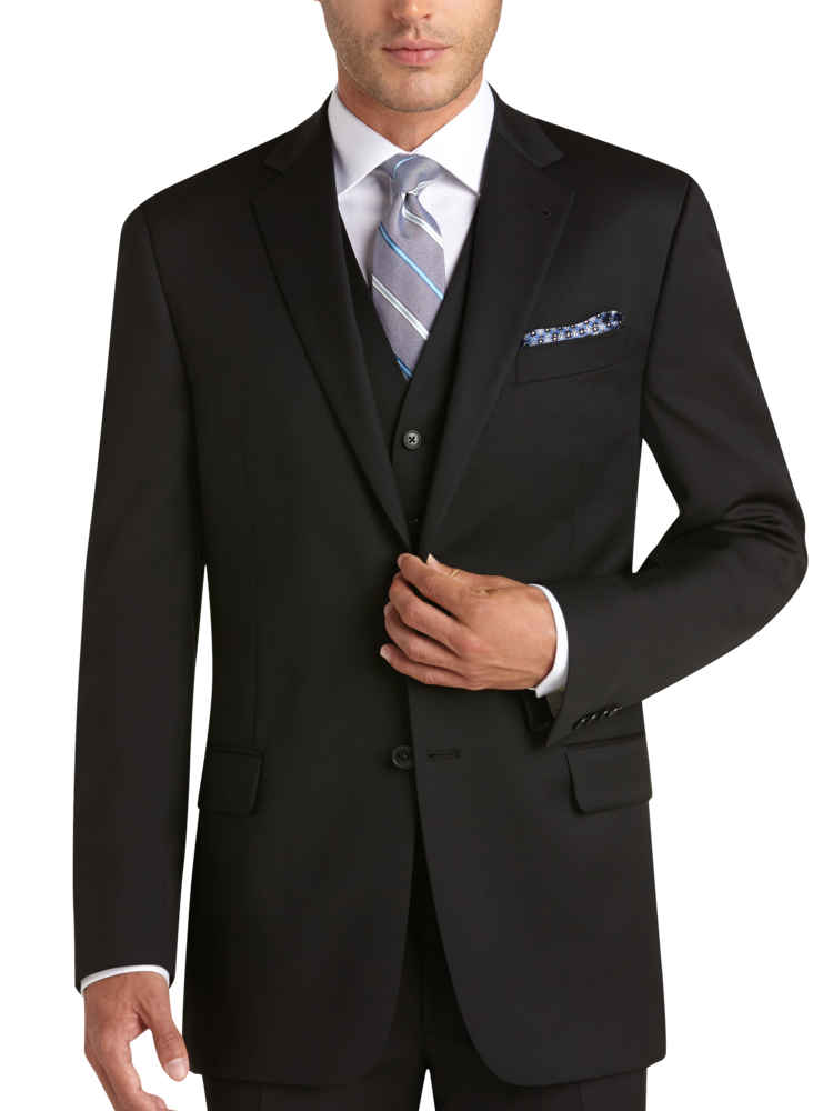 Suits & Separates for Men | Moores Clothing