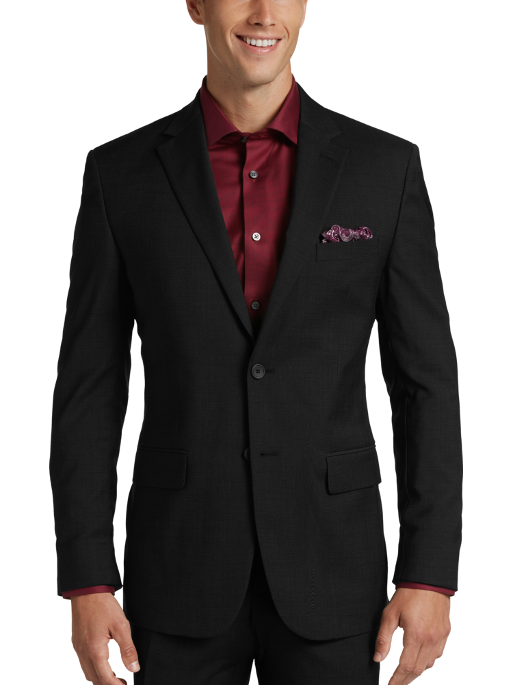 Suit Separates for Men | Suits | Moores Clothing