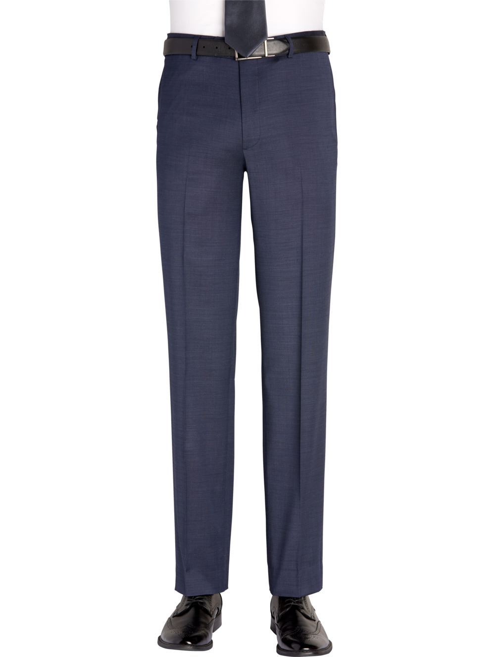 Awearness Kenneth Cole Modern Fit Suit Separates Pants | Men's Pants ...