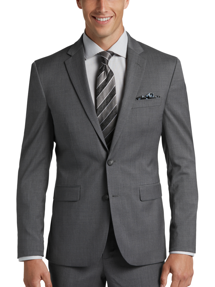 Suits & Separates for Men | Moores Clothing
