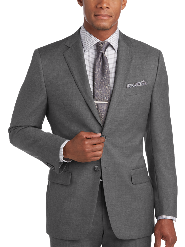 Shop Men's Clothing | Best In Men's fashion | Moores Clothing