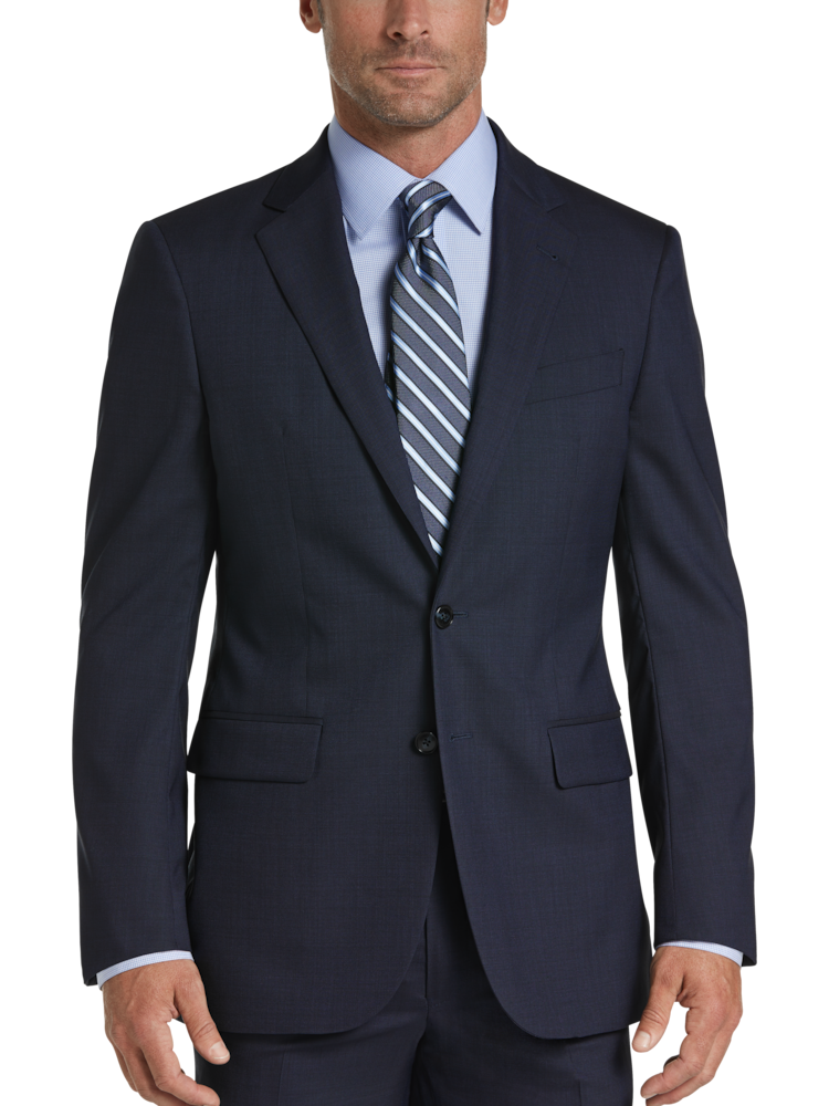 Suits & Separates for Men | Moores Clothing