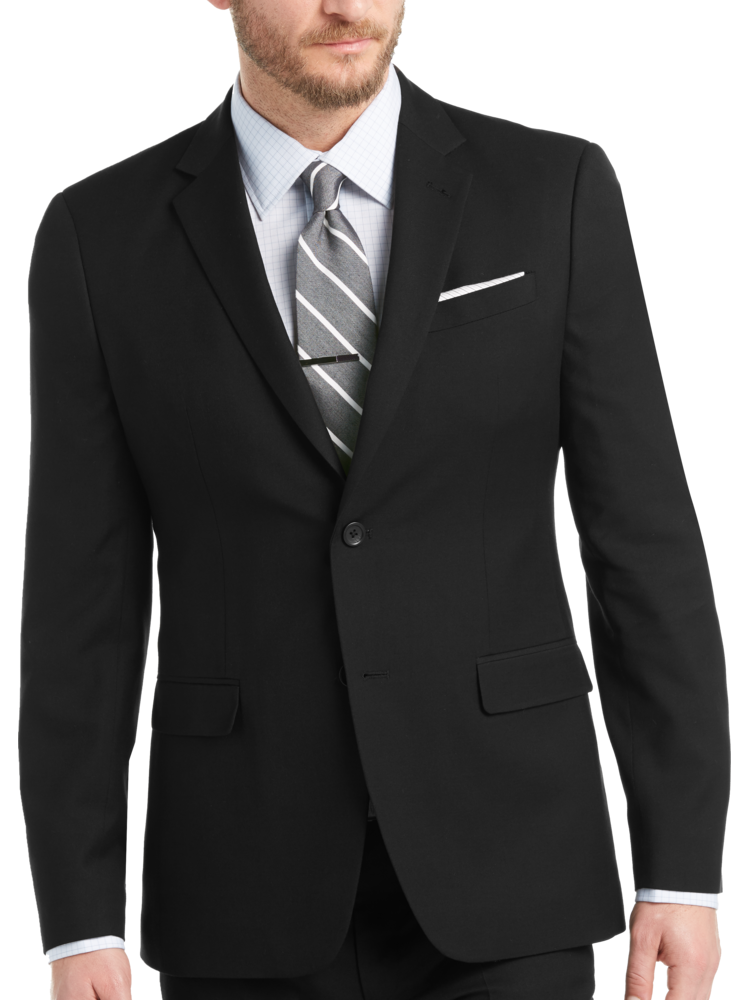 Mens Clothing Sale | Moores Clothing