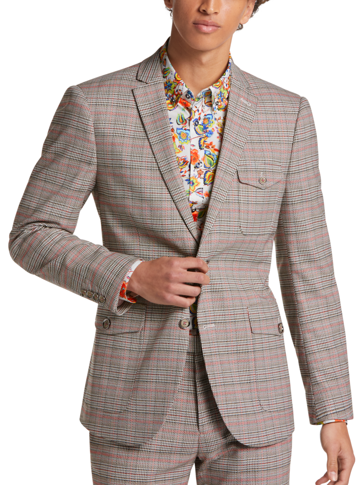 Shop Men's Clothing | Best In Men's fashion | Moores Clothing