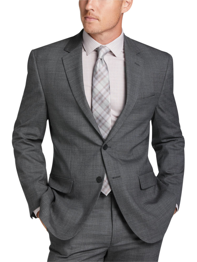 Suits & Separates for Men | Moores Clothing