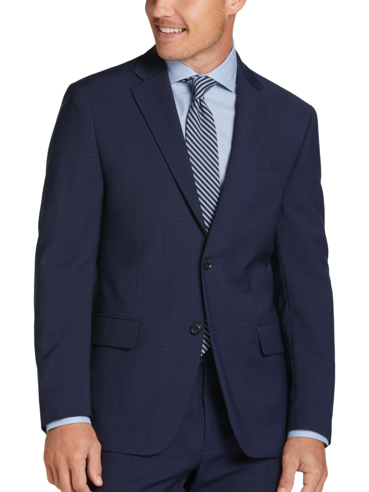 All Clearance for Men | Sale | Moores Clothing