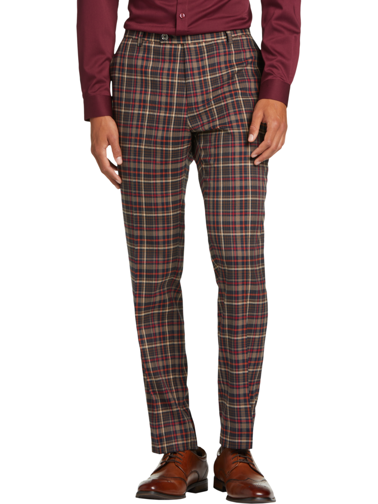 Pants for Men | Moores Clothing