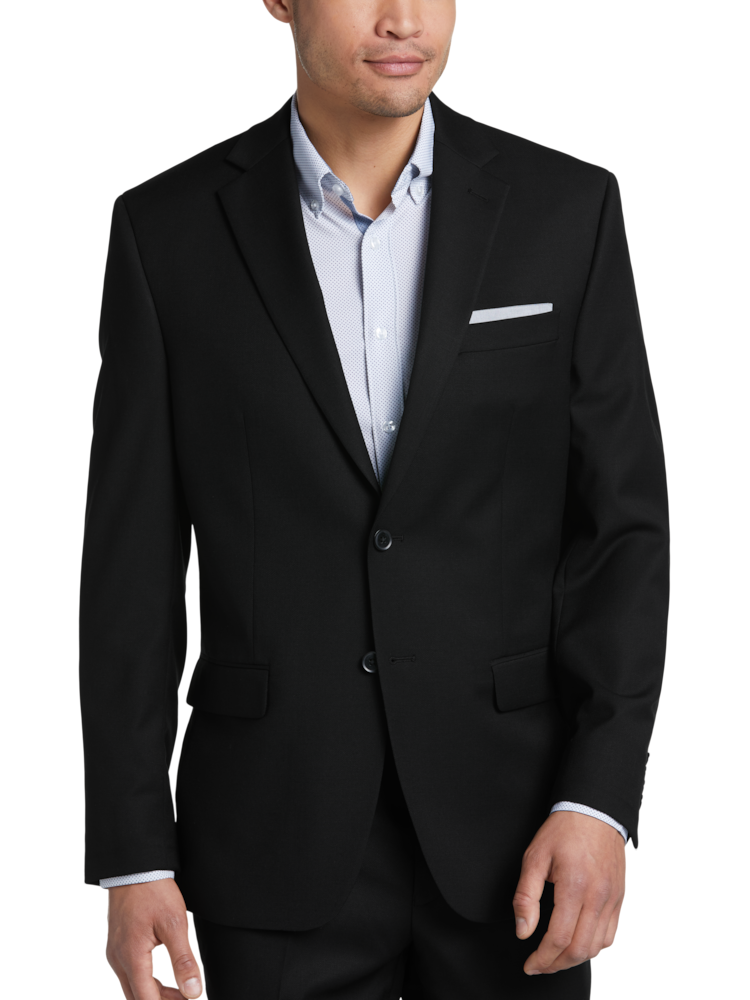 Suits & Separates for Men | Moores Clothing