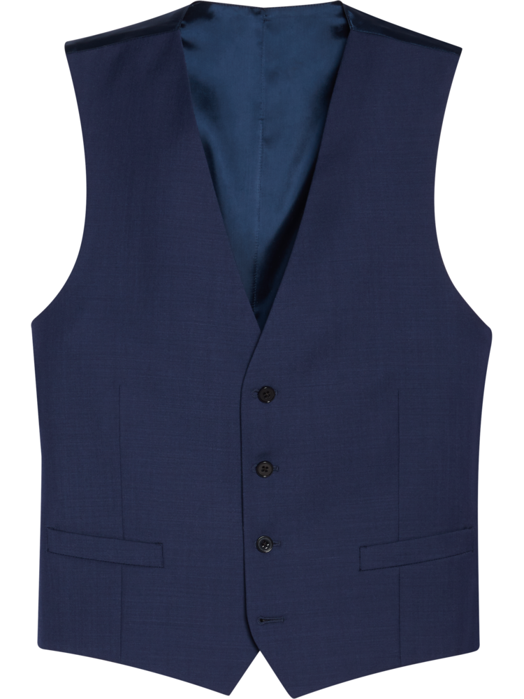 Vests for Men | Suits | Moores Clothing