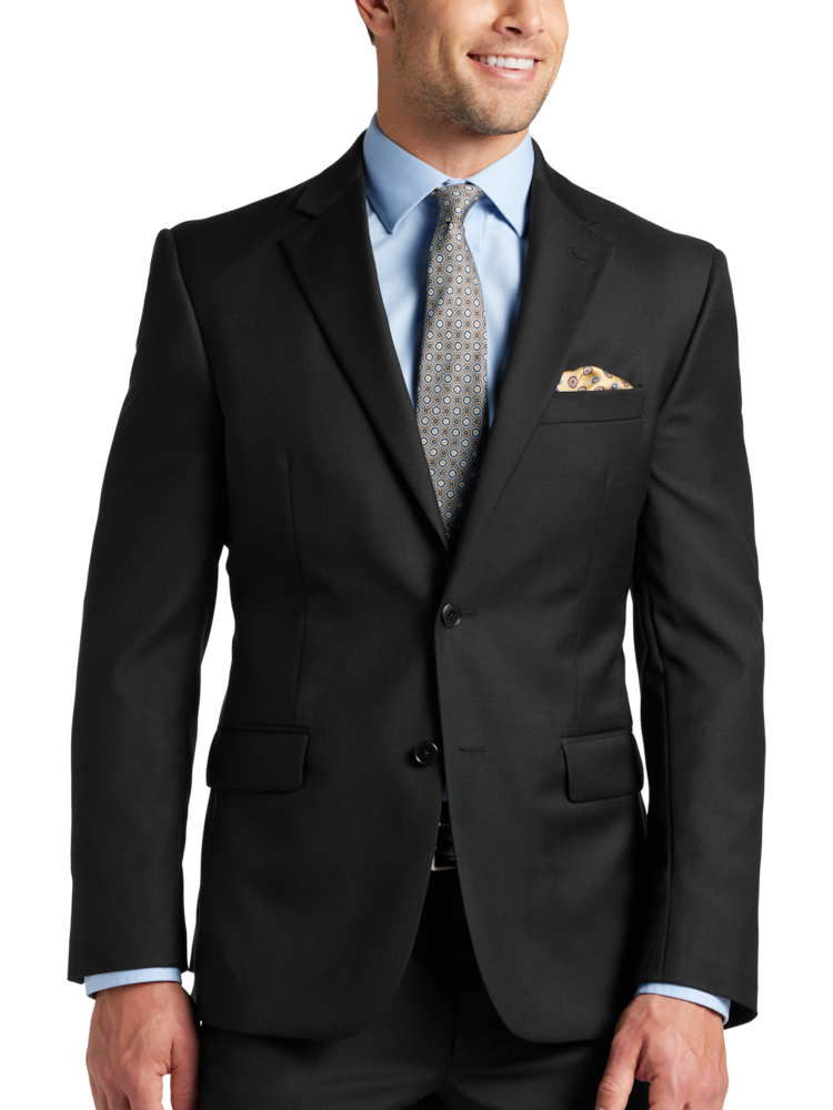 Suits & Separates for Men | Moores Clothing