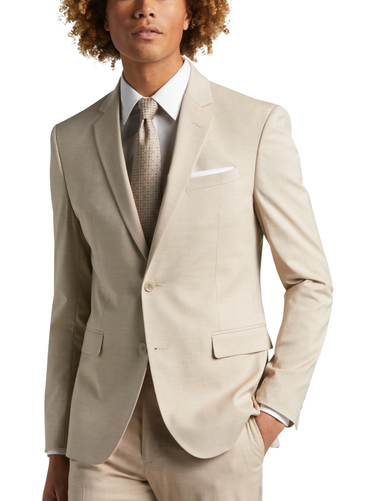 Suits & Separates for Men | Moores Clothing