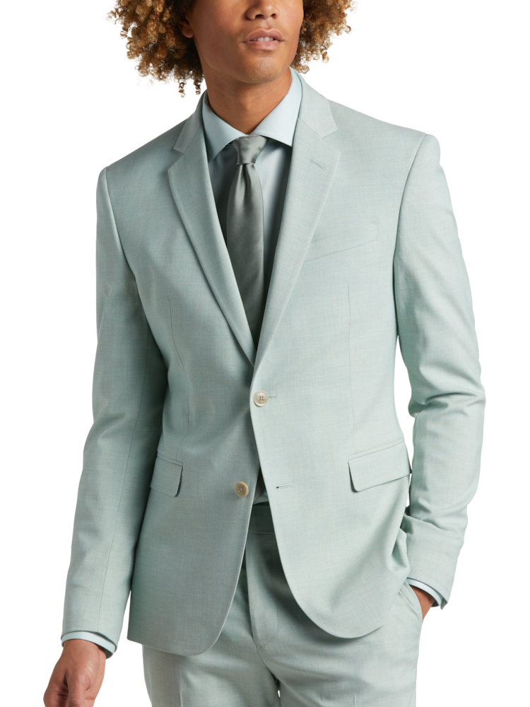 Suits & Separates for Men | Moores Clothing