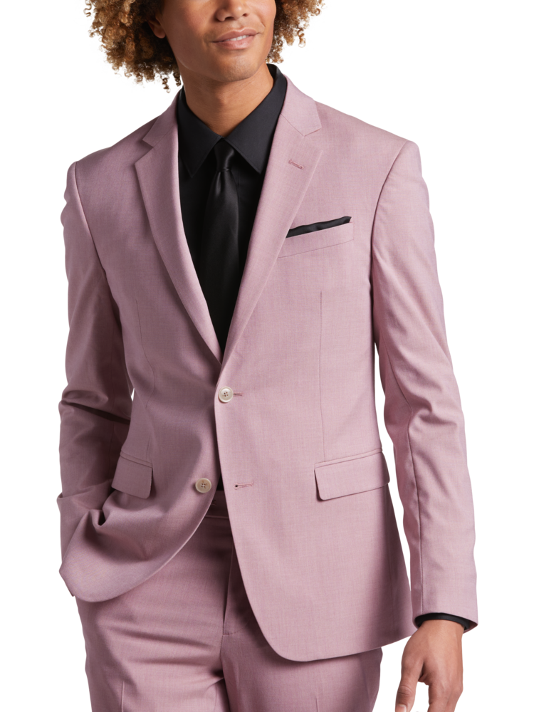 Suits & Separates for Men | Moores Clothing