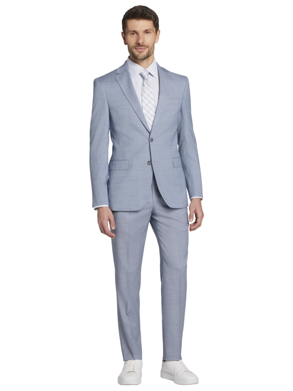 polyester suit separate jackets