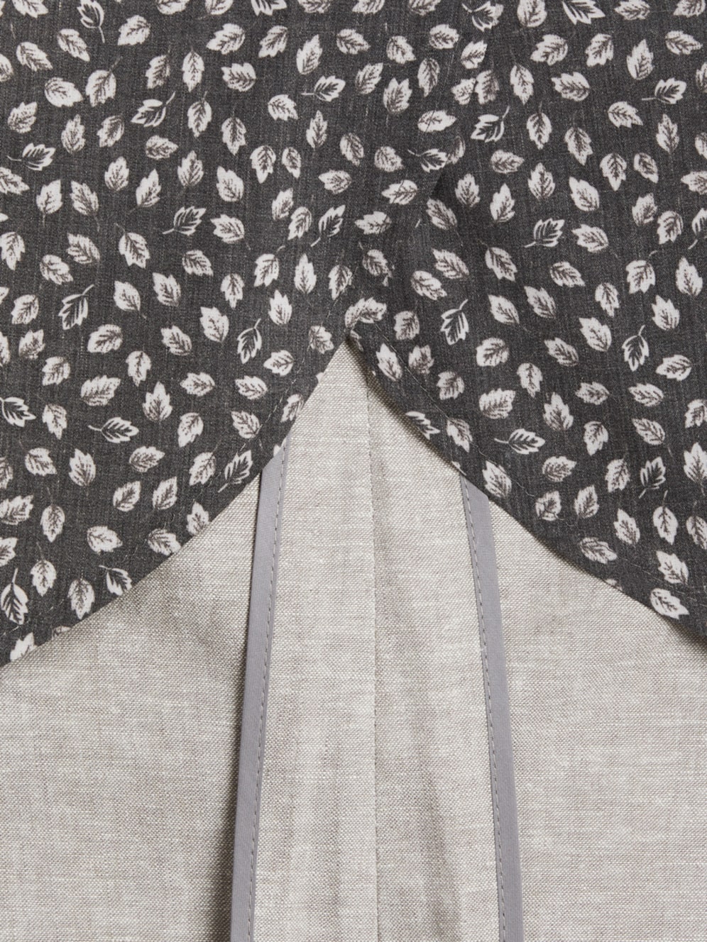 Joe Joseph Abboud Slim Fit Linen Blend Suit Jacket | Men's Suits ...