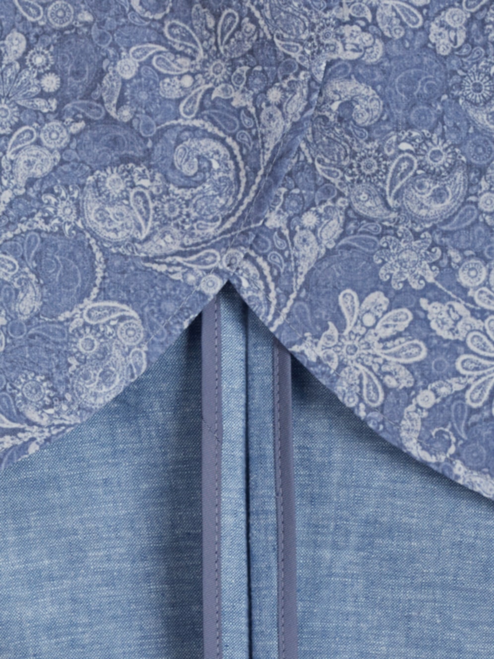 Joe Joseph Abboud Slim Fit Linen Blend Suit Vest | Men's Suits ...