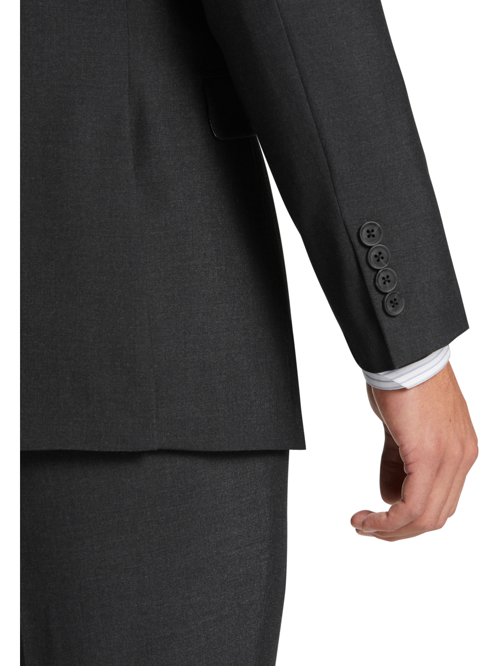 Egara Complet À Coupe Très Ajustée | Hommes's Complets et pièces de ...