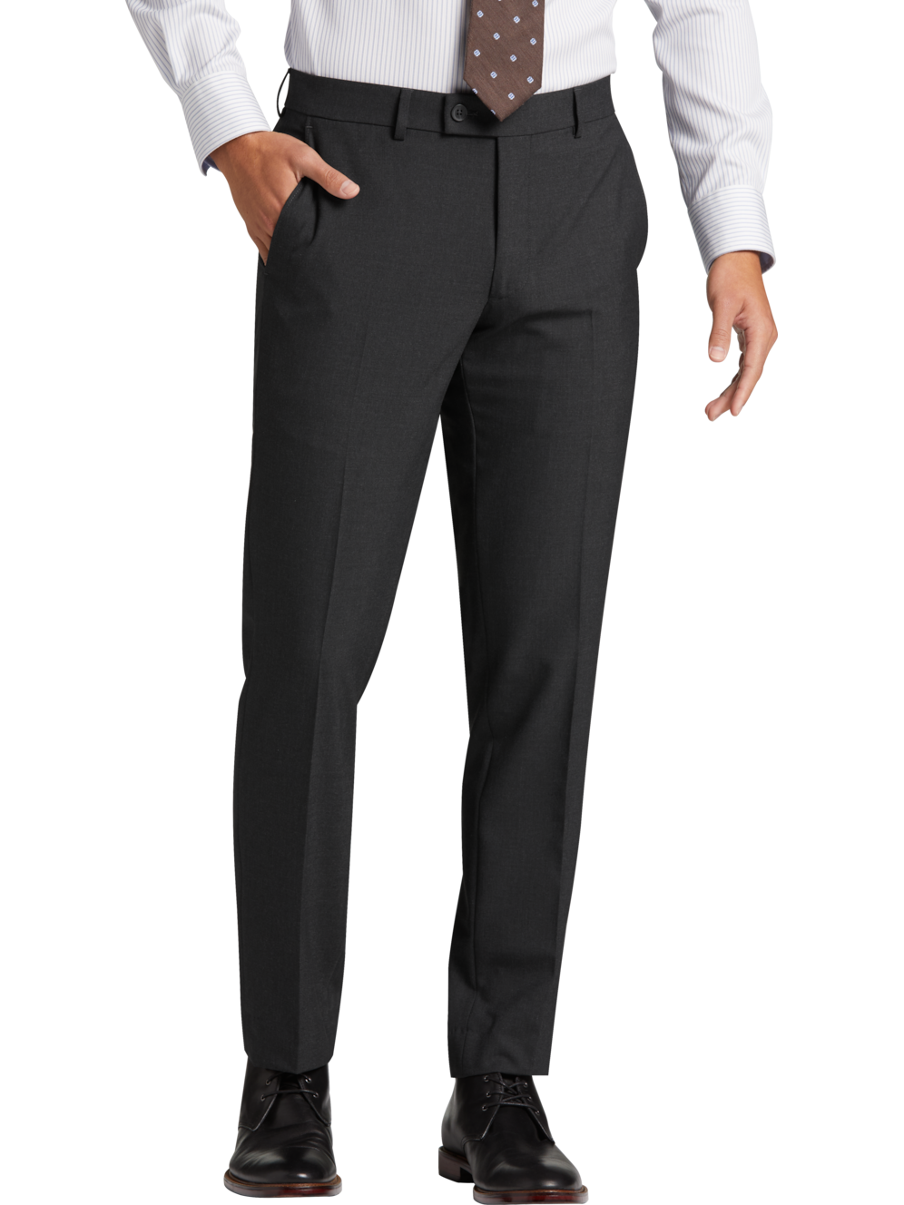 Egara Complet À Coupe Très Ajustée | Hommes's Complets et pièces de ...