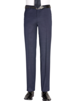 Awearness Kenneth Cole Slim Fit Suit Pants | Men's Pants | Moores Clothing