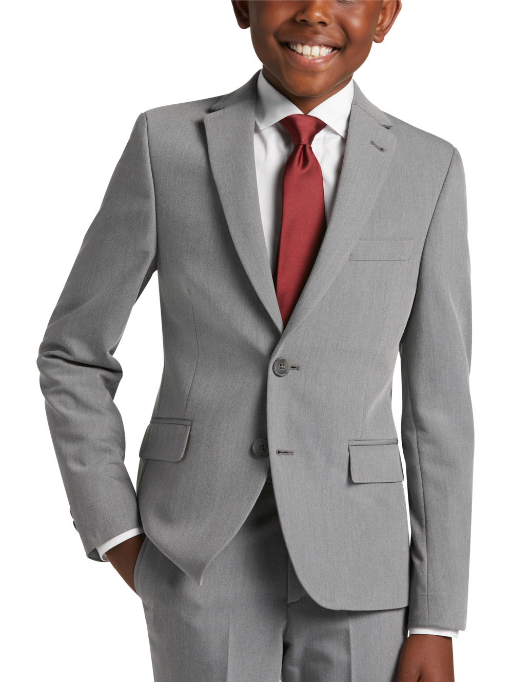 Boys Suit Separates