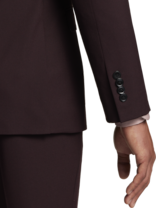 Egara Skinny Fit Suit Separates Jacket | Men's Suits & Separates ...