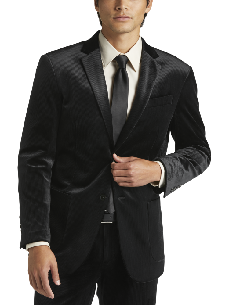 Suit Separates for Men | Suits | Moores Clothing