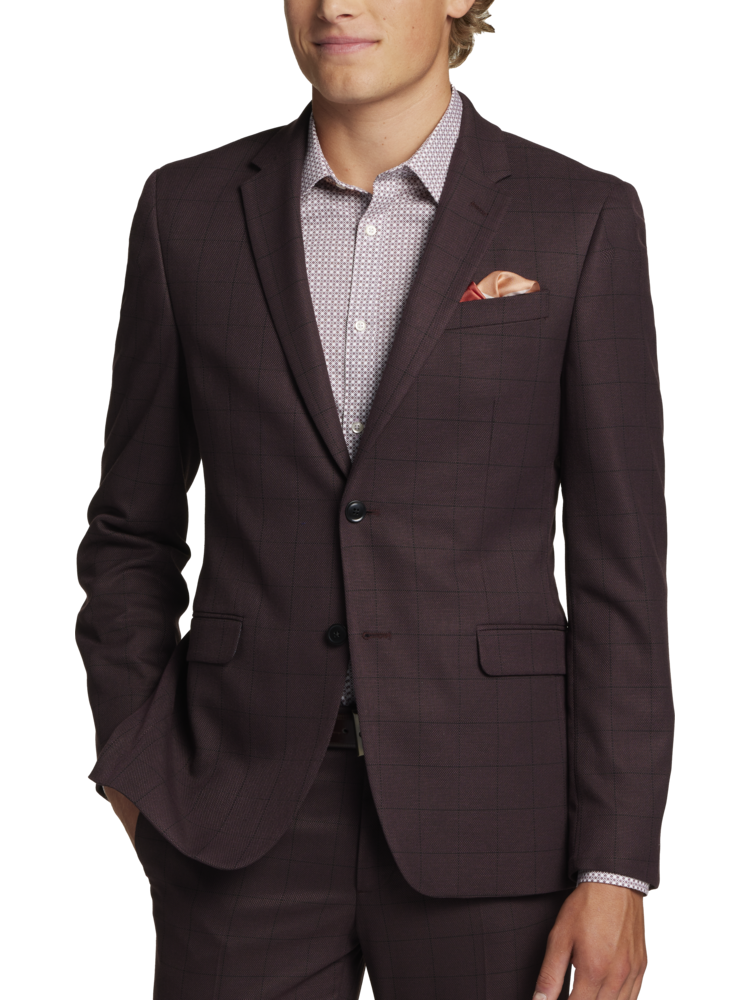 Suit Separates for Men | Sale | Moores Clothing