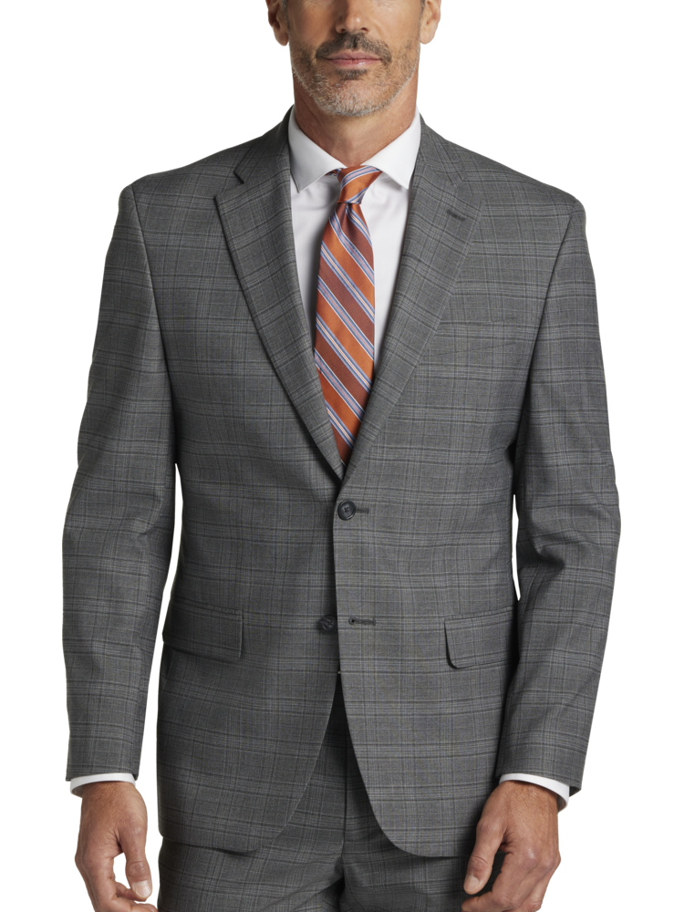 Suit Separates for Men | Suits | Moores Clothing