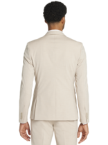 Egara Slim Fit Suit Jacket | Men's Suits & Separates | Moores Clothing