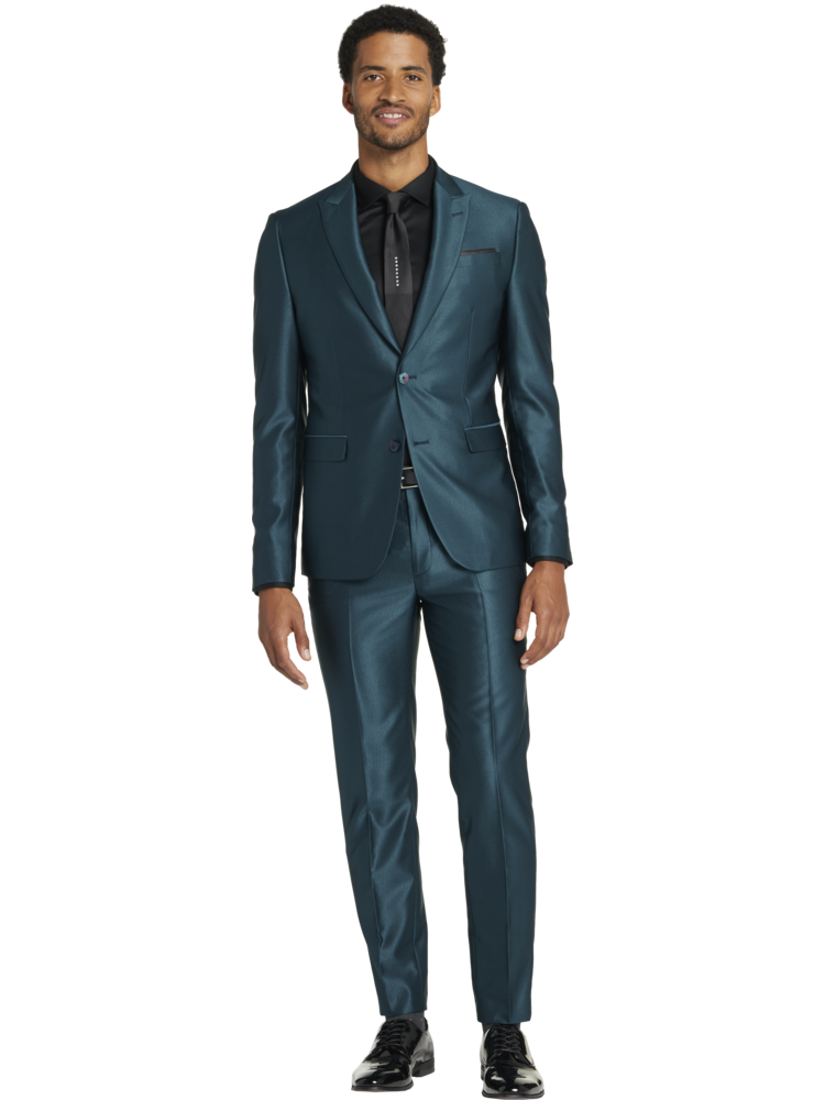 Suit Separates for Men | Suits | Moores Clothing